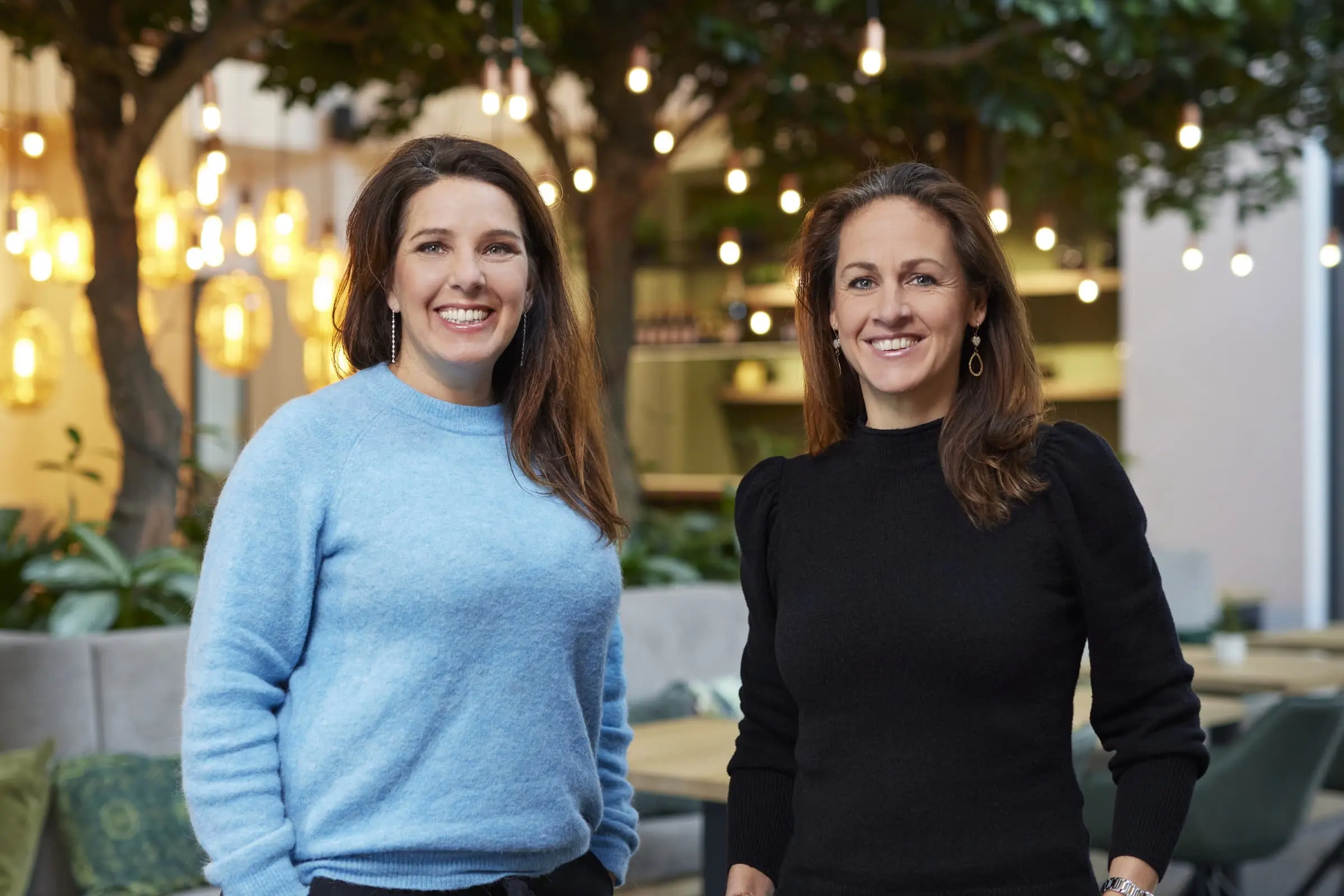 Contact | Vioen Recruitment - Questability werving & selectie