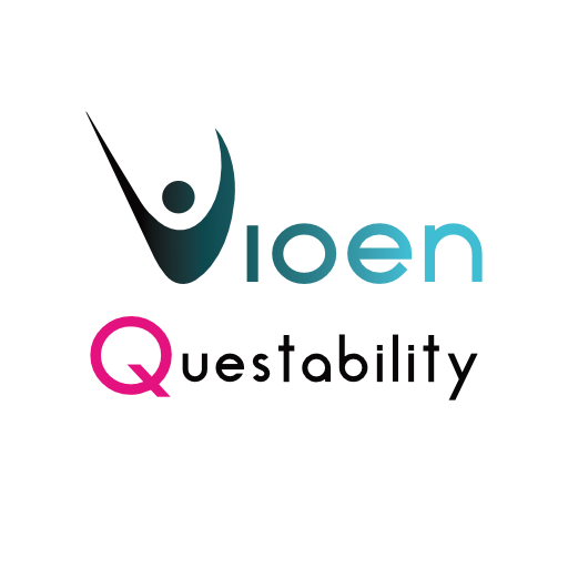 Questability & Vioen Recruitment | De perfecte match voor werkgevers en ...
